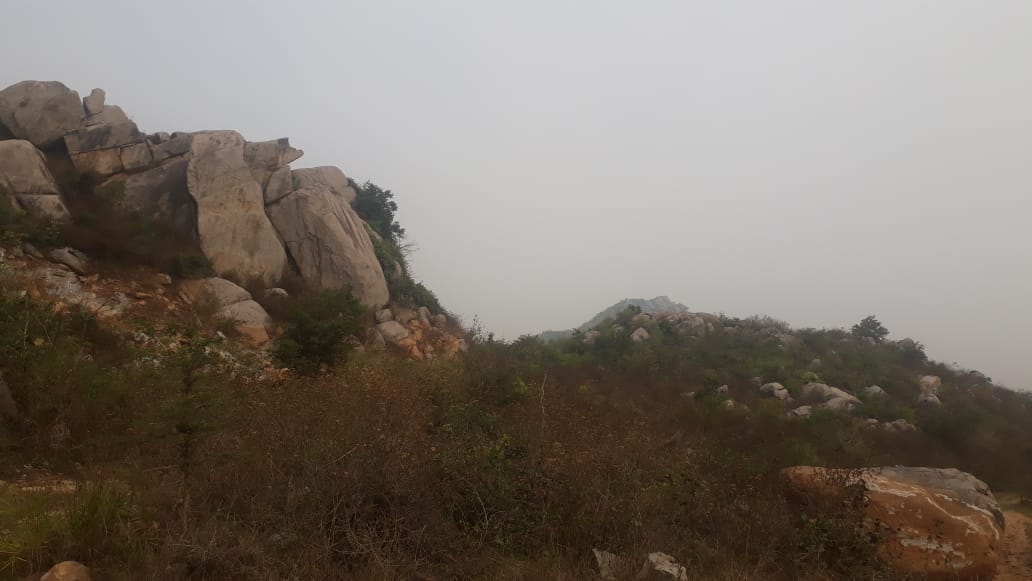 Mines – JAY MINERALS